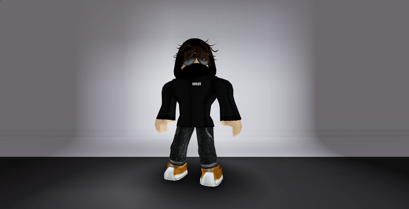 Discuss Everything About Robloxiapedia | Fandom