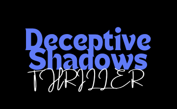 Deceptive Shadows | Robloxiapedia | Fandom