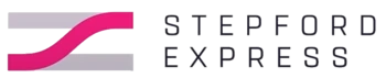 Stepford County Railway | Robloxiapedia | Fandom