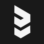 Bloxco | Robloxiapedia | Fandom