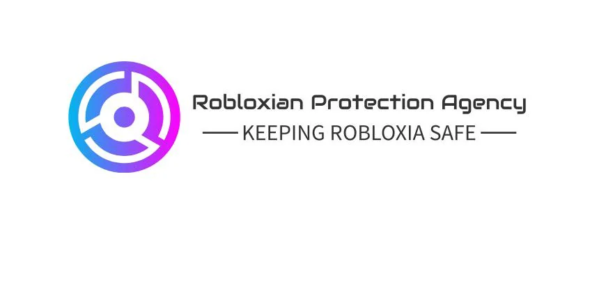 Robloxian Protection Agency | Robloxiapedia | Fandom