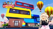 Livetopia | Robloxiapedia | Fandom