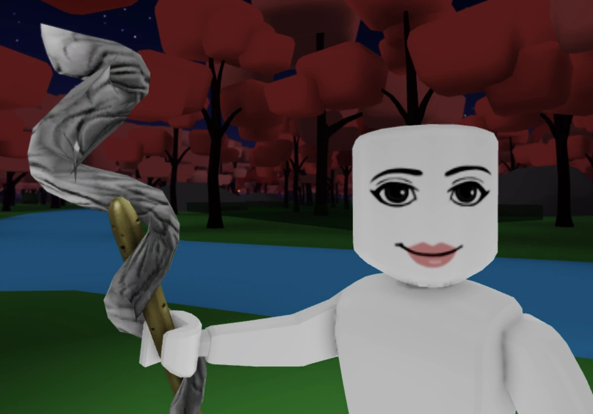 Jia Xiao Fei | Robloxiapedia | Fandom