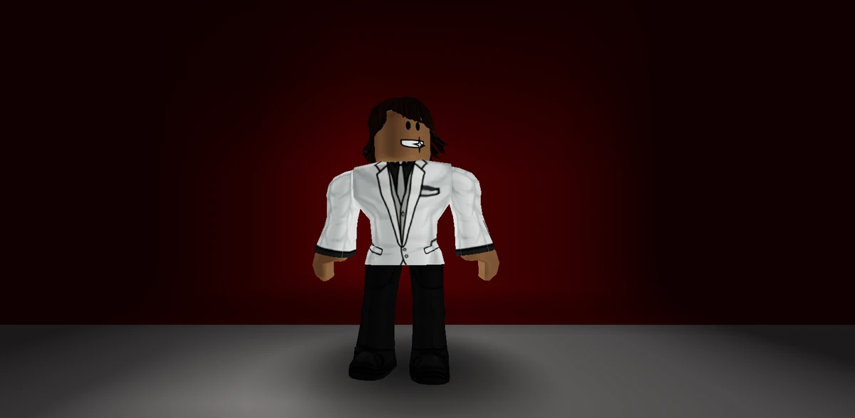 Kashav Emoti | Robloxiapedia | Fandom