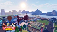 Livetopia | Robloxiapedia | Fandom
