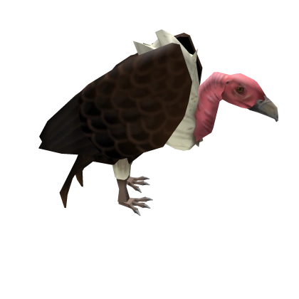 Bloxburg Valley Condor | Robloxiapedia | Fandom