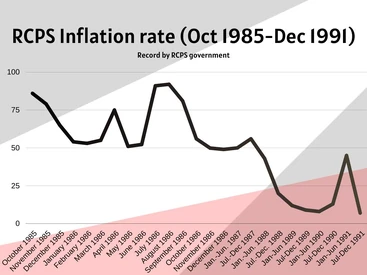 September Uprising | Robloxiapedia | Fandom