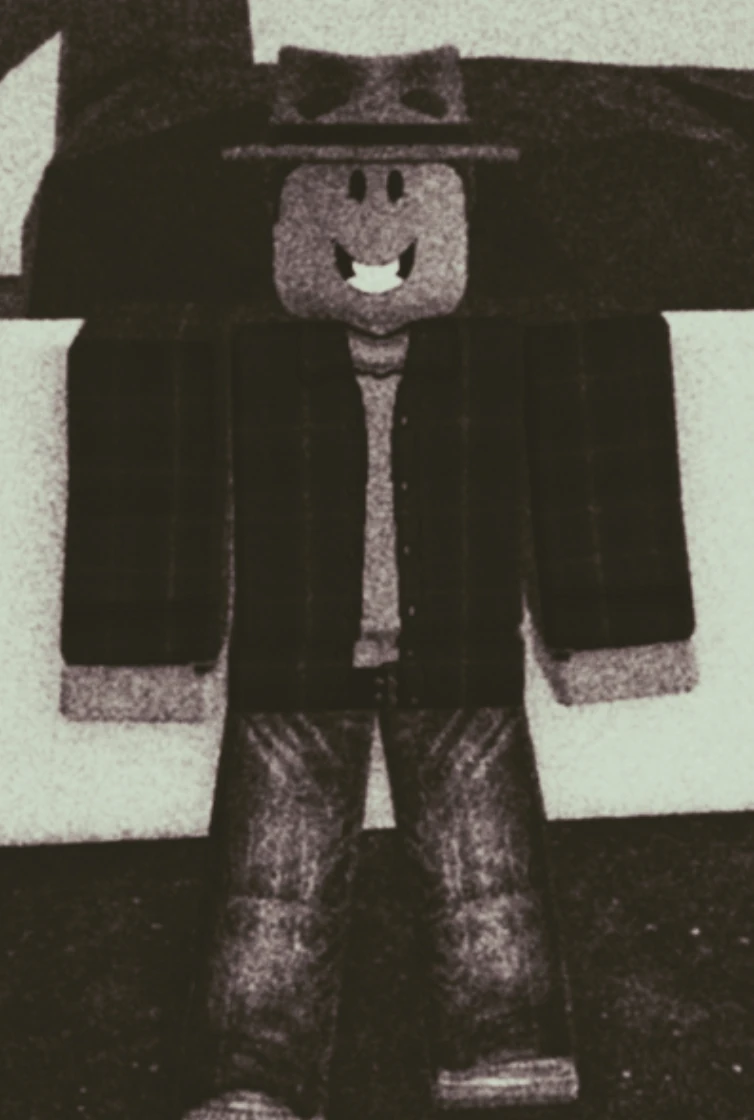 Jack Williams | Robloxiapedia | Fandom