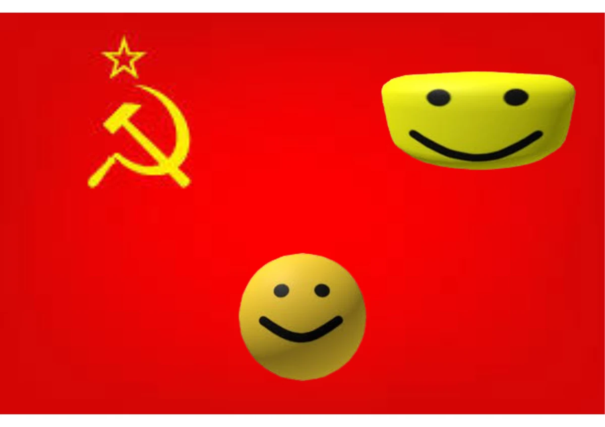 The Noob Empire | Robloxiapedia | Fandom