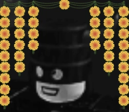 Jacob Bloxy III | Robloxiapedia | Fandom