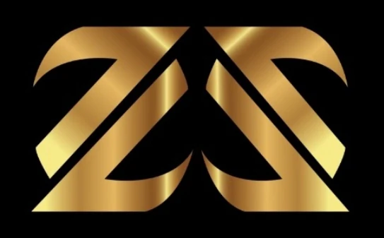 Zubair Sarookh | Robloxiapedia | Fandom