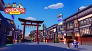 Livetopia | Robloxiapedia | Fandom