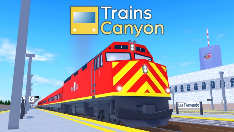 Pacific Rail | Robloxiapedia | Fandom