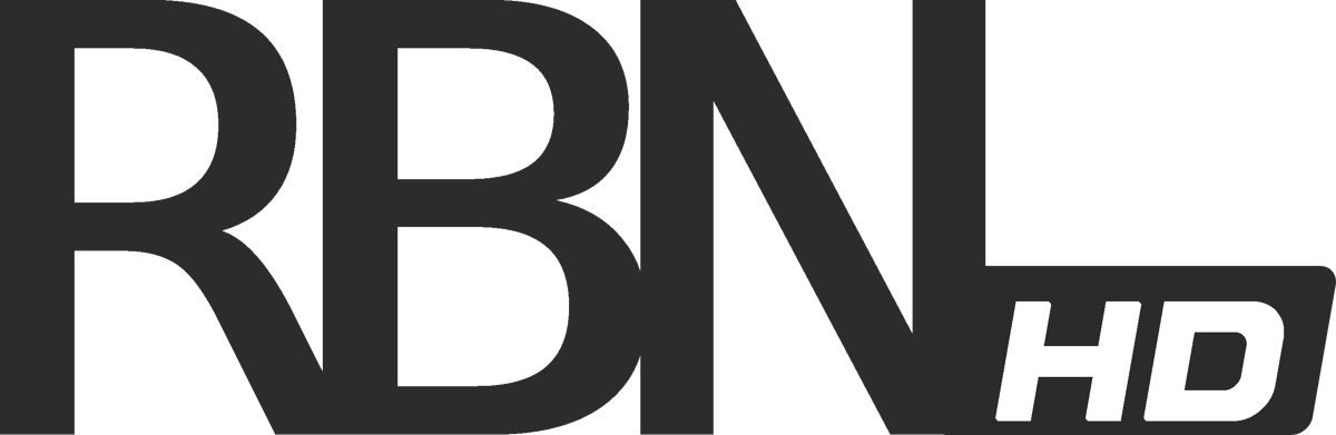 RBN | Robloxiapedia | Fandom