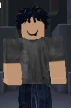 Jackson Swerington | Robloxiapedia | Fandom
