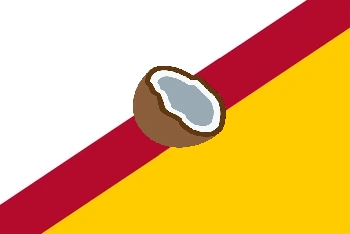 Coconut Robloxia | Robloxiapedia | Fandom