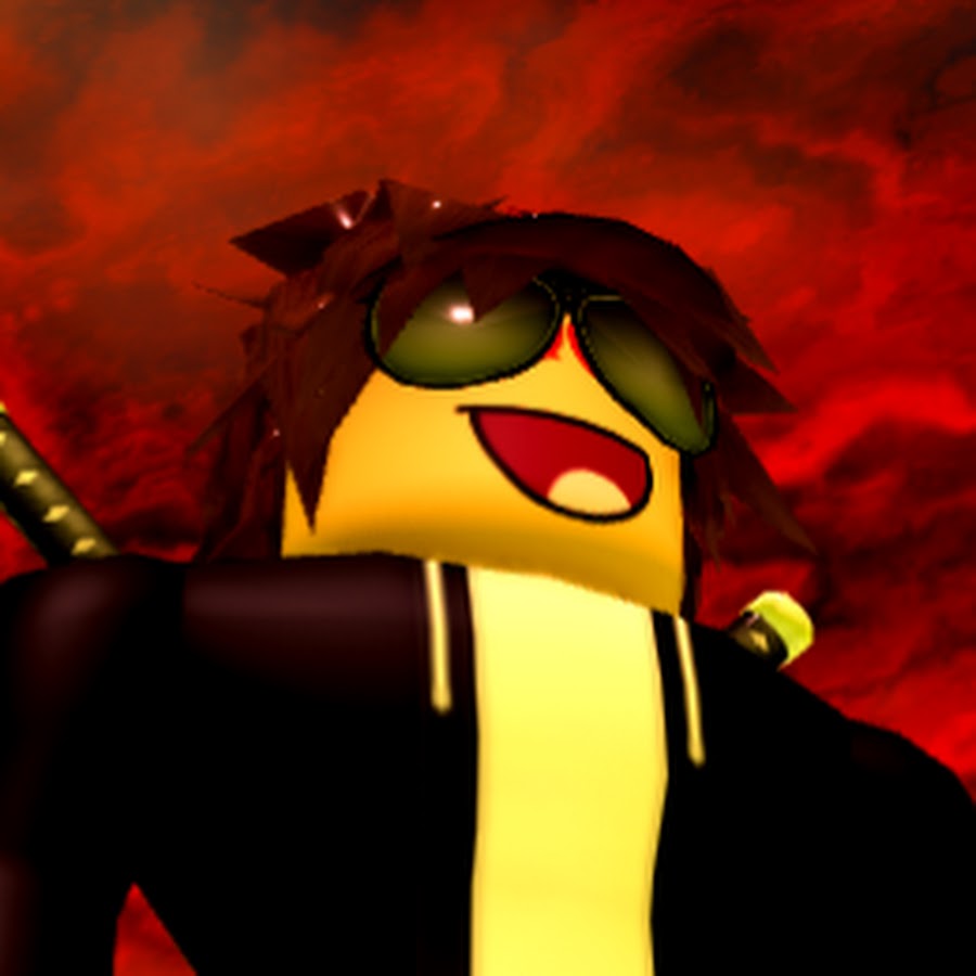 Tutili | Robloxiapedia | Fandom