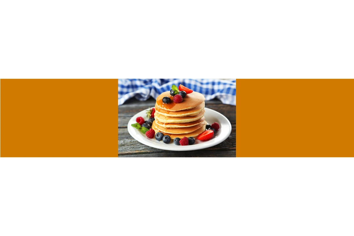 Pancake Island | Robloxiapedia | Fandom