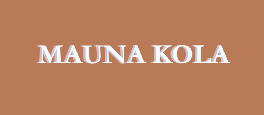 Mauna Kola | Robloxiapedia | Fandom