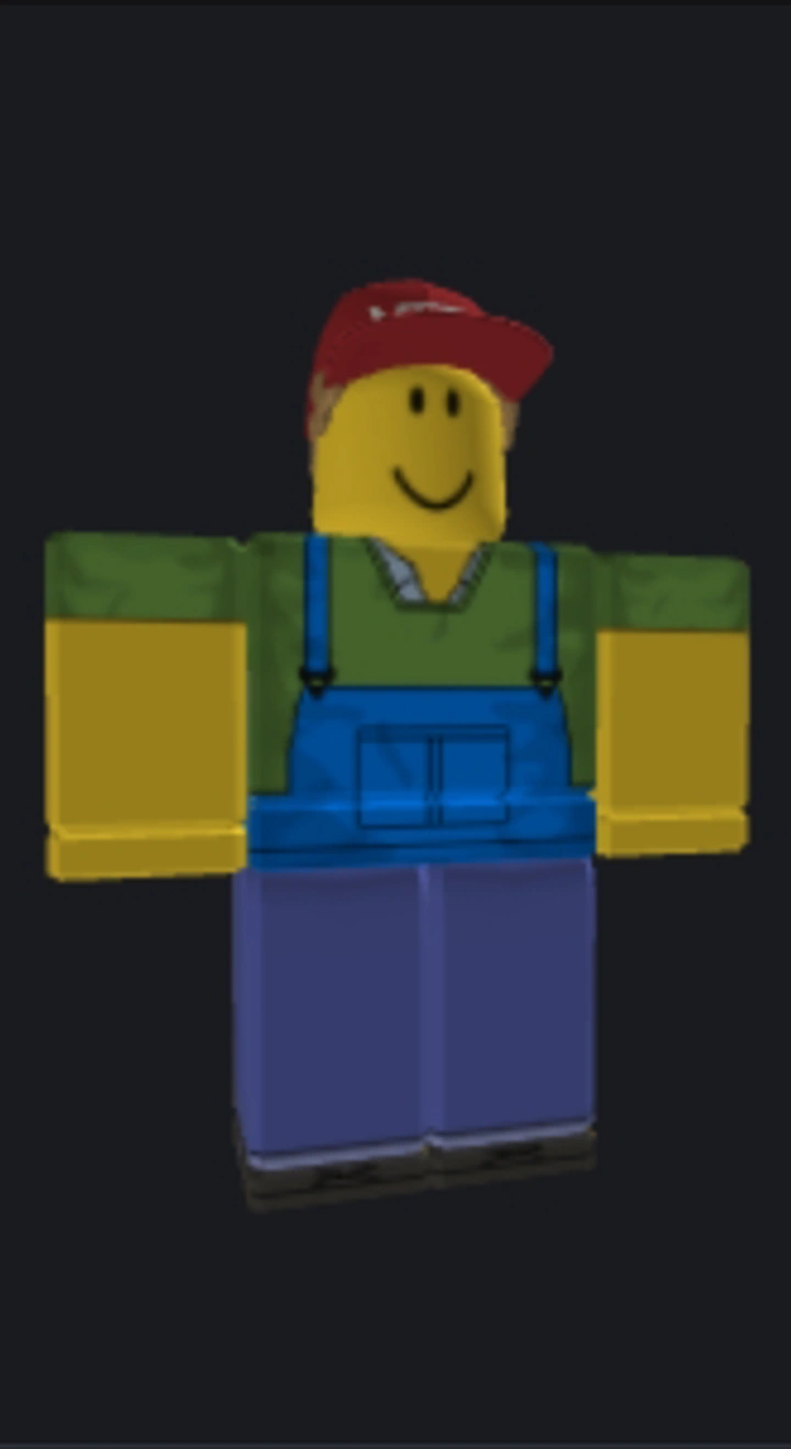 Kingnoobiusthe1 | Robloxiapedia | Fandom