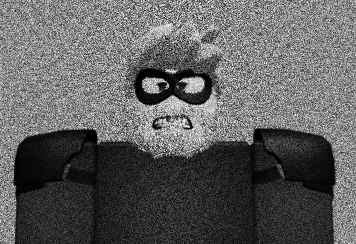 Luis Galmer Sr (Luisgamercool23 Sr) | Robloxiapedia | Fandom