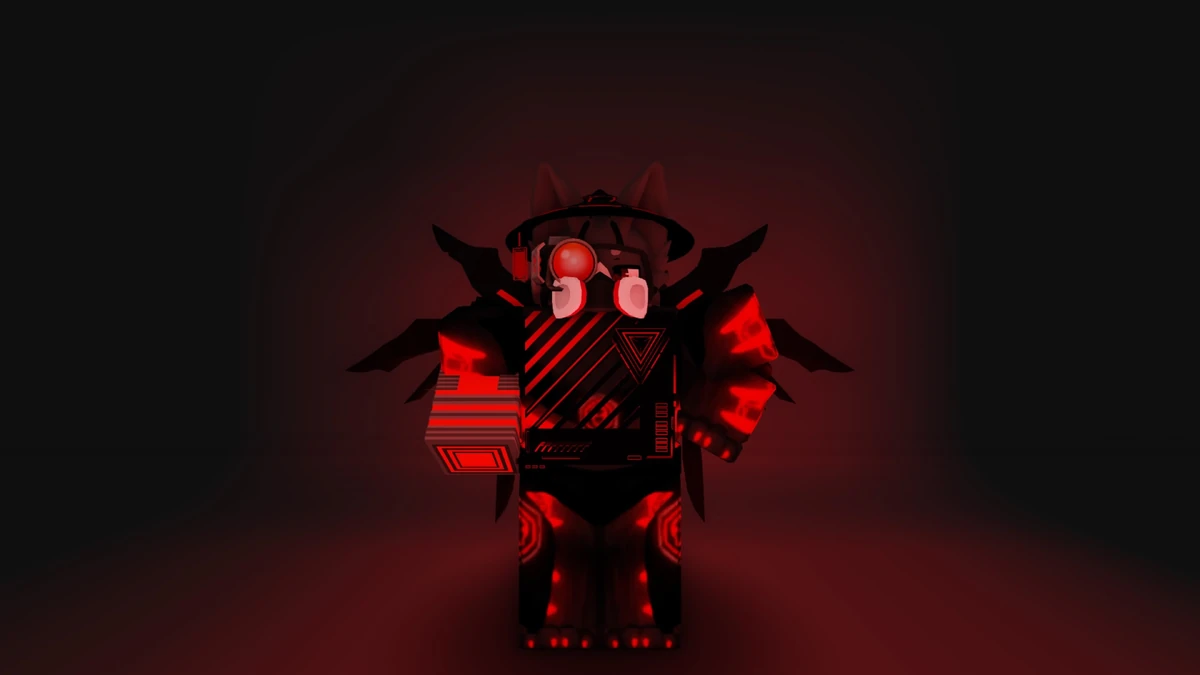 S. Pritchard | Robloxiapedia | Fandom
