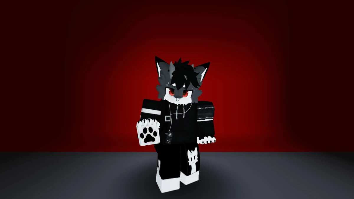 The Spider | Robloxiapedia | Fandom