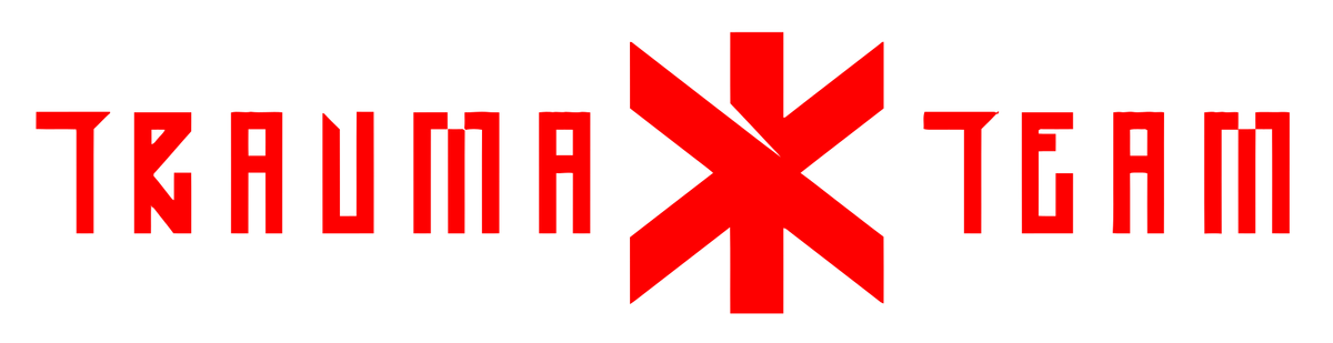 Trauma Team | Robloxiapedia | Fandom