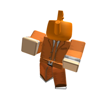 YrrebRBLX | Robloxiapedia | Fandom