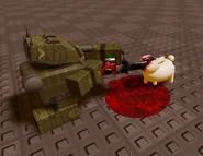 Gubby | Robloxiapedia | Fandom