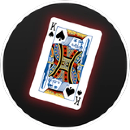 King of Spades | Roblox:Citizens of Borderland Wiki | Fandom