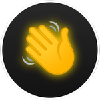 Welcome to Borderland | Roblox:Citizens of Borderland Wiki | Fandom