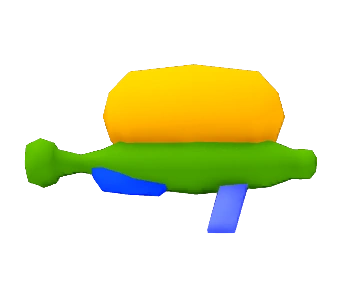 Cleaning Tools | Cleaning Simulator Wiki | Fandom