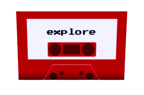 Explore | Cleaning Simulator Wiki | Fandom