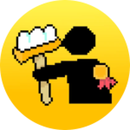 Best Janitor Around | Cleaning Simulator Wiki | Fandom