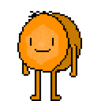 Scrombobulous Dringlebrapton | Cleaning Simulator Wiki | Fandom