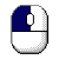Cleaning Simulator | Cleaning Simulator Wiki | Fandom