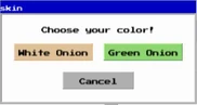 Owen the Onion | Cleaning Simulator Wiki | Fandom