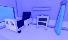 Syringe | Cleaning Simulator Wiki | Fandom