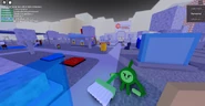 Paige the Pepper | Cleaning Simulator Wiki | Fandom