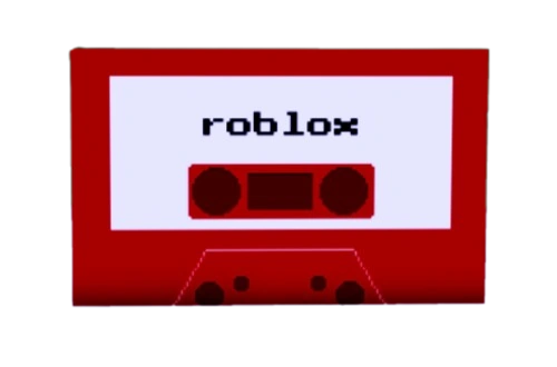 Roblox | Cleaning Simulator Wiki | Fandom