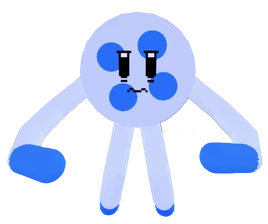Charles the Cheese Wheel | Cleaning Simulator Wiki | Fandom