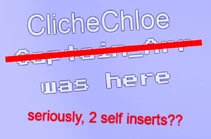 BRIBBLECO™ Parking | Cleaning Simulator Wiki | Fandom