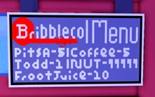 Froot Juice | Cleaning Simulator Wiki | Fandom