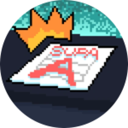 Working Overtime | Cleaning Simulator Wiki | Fandom