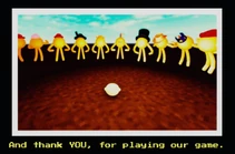 Lucas the Lemon | Cleaning Simulator Wiki | Fandom