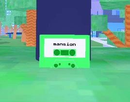 Mansion | Cleaning Simulator Wiki | Fandom