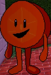 Scrombobulous Dringlebrapton | Cleaning Simulator Wiki | Fandom