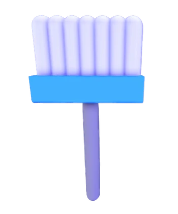 Cleaning Tools | Cleaning Simulator Wiki | Fandom