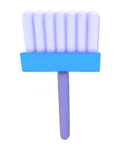Blue Mop | Cleaning Simulator Wiki | Fandom